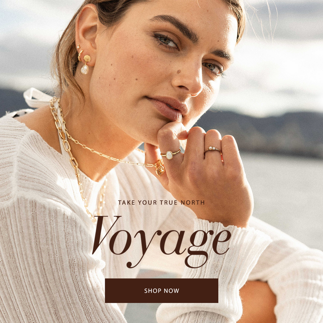 Jewellery Accessories | Francesca Jewellery