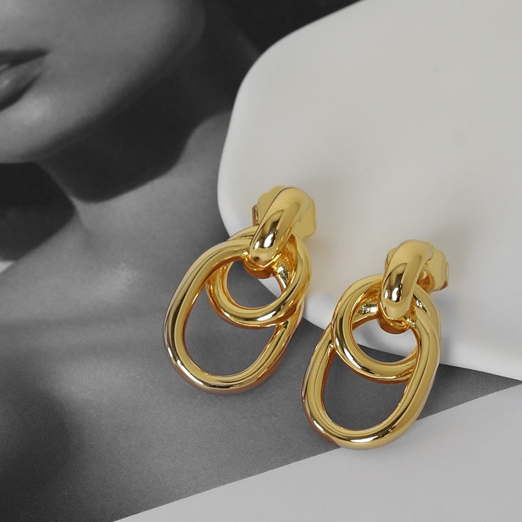 Designer Jewellery Australia | Francesca Jewellery