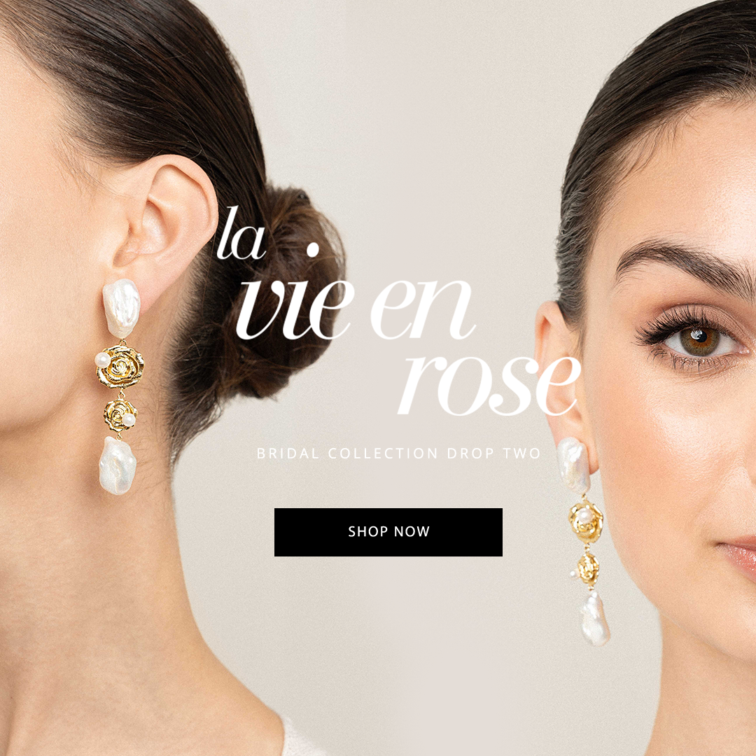 Jewellery Accessories | Francesca Jewellery