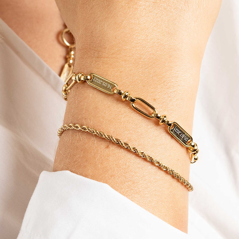 Designer Jewellery Australia | Francesca Jewellery