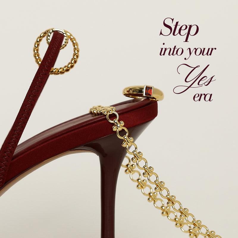 Designer Jewellery Australia | Francesca Jewellery