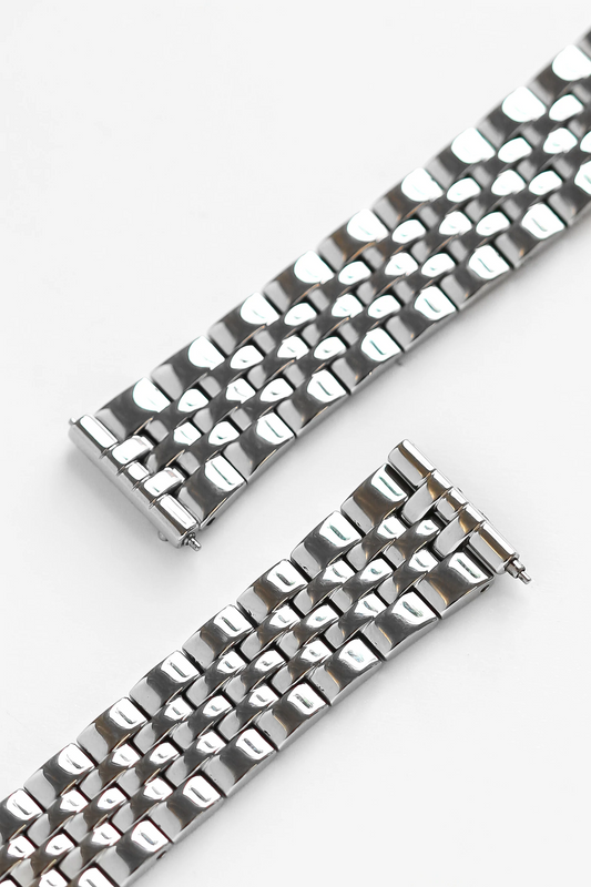 Shop Watches & Watch Bands Online in Australia | Francesca Jewellery