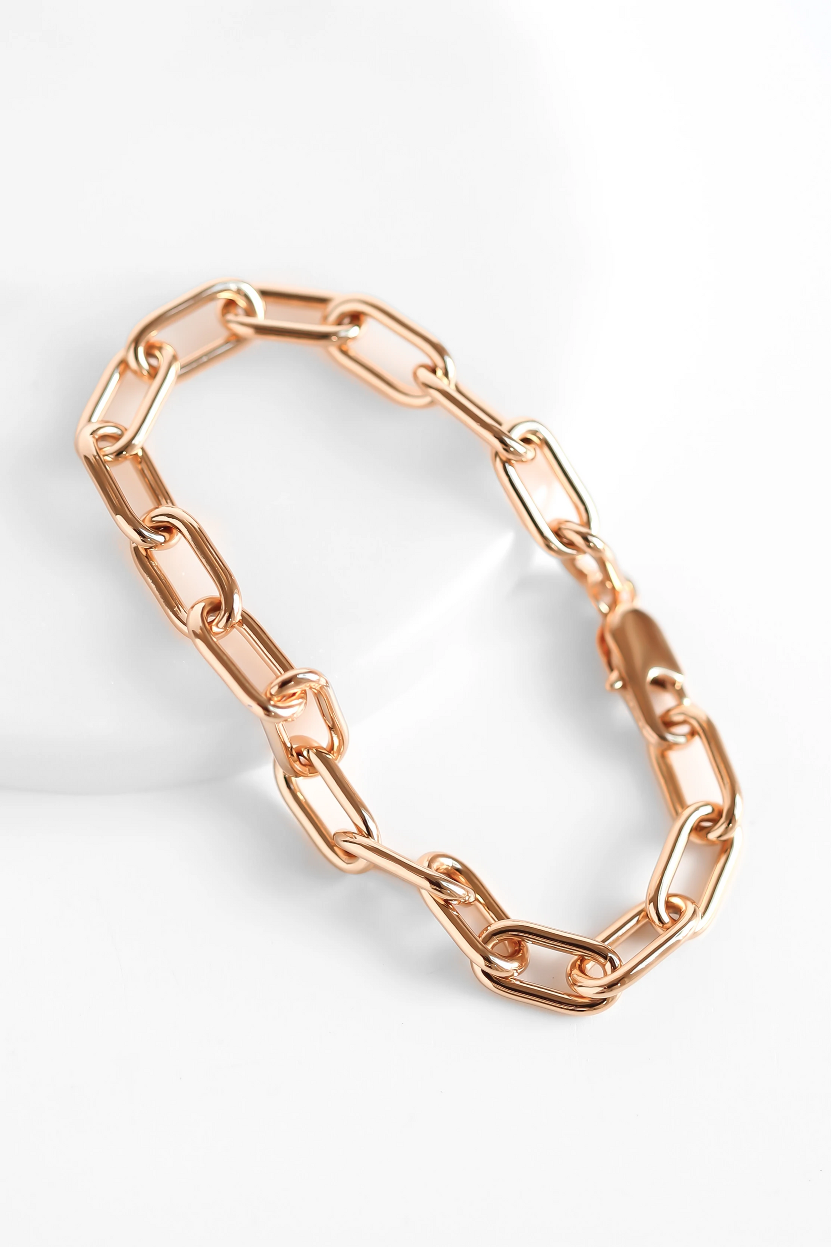 Farrah Bracelet | Francesca Jewellery