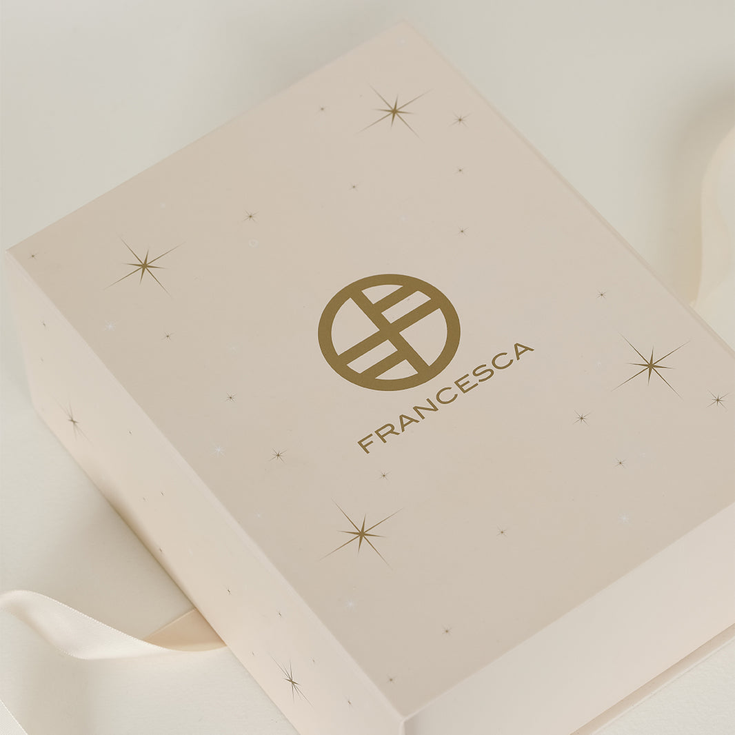 Shop The Latest Jewellery Online in Australia | Francesca Jewellery