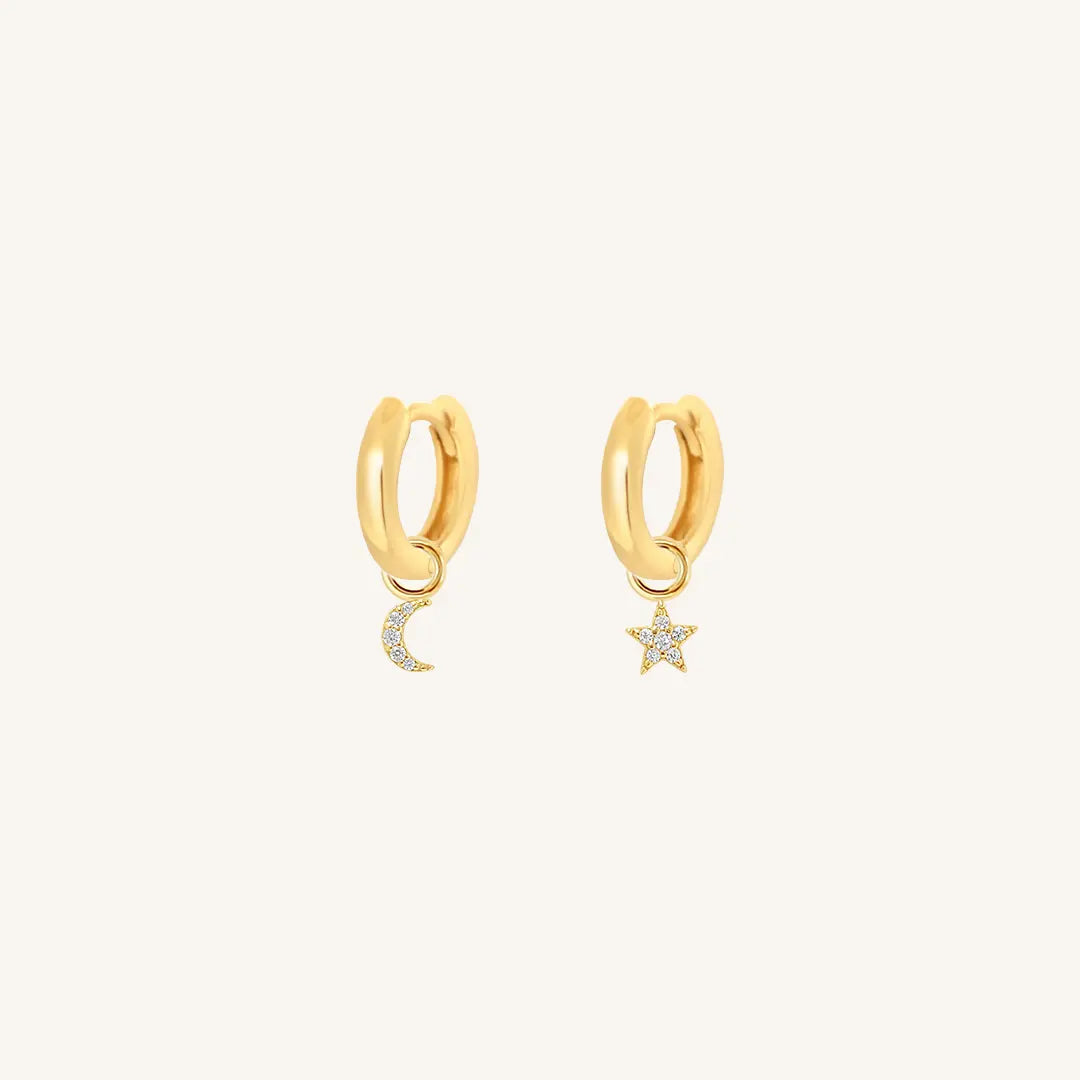 Collections | Francesca Jewellery