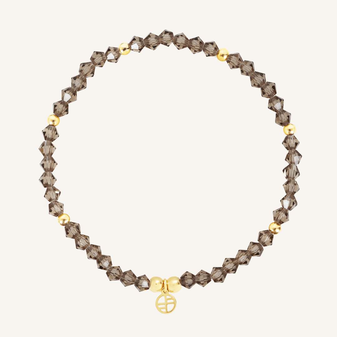 Cedar Bracelet