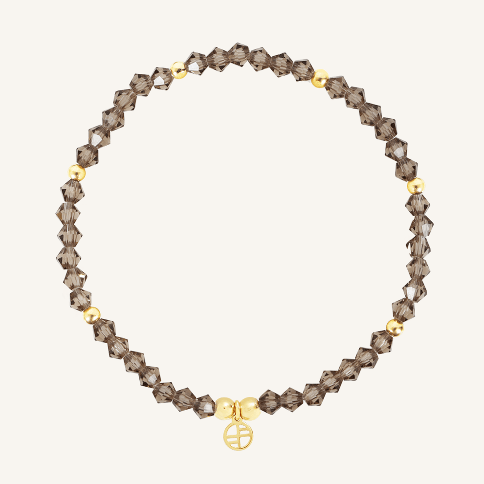 Cedar Bracelet