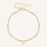 Shop Designer Bracelets for Women - Complimentary Wrapping