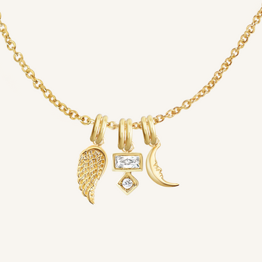 Shop Charms Online in Australia