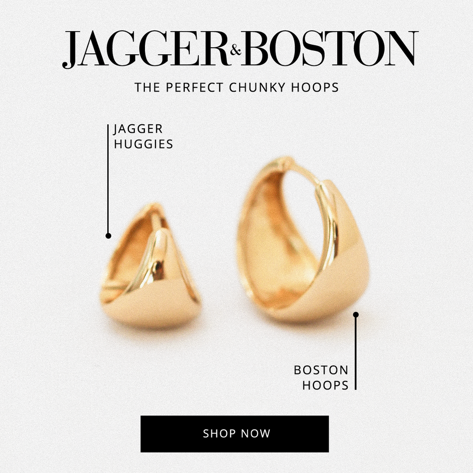 Shop Watches & Watch Bands Online in Australia | Francesca Jewellery