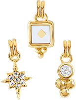 Designer Jewellery Australia | Francesca Jewellery