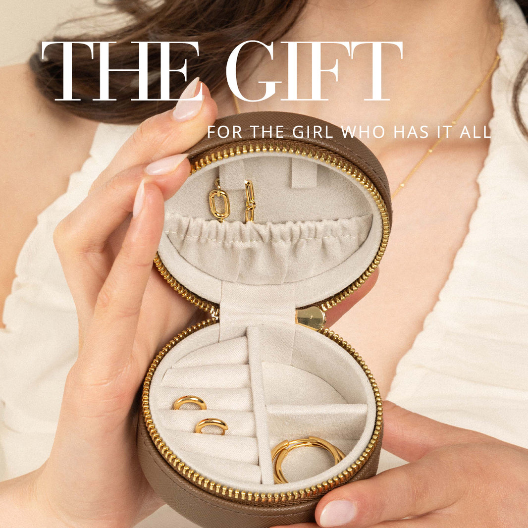 Shop Watches & Watch Bands Online in Australia | Francesca Jewellery