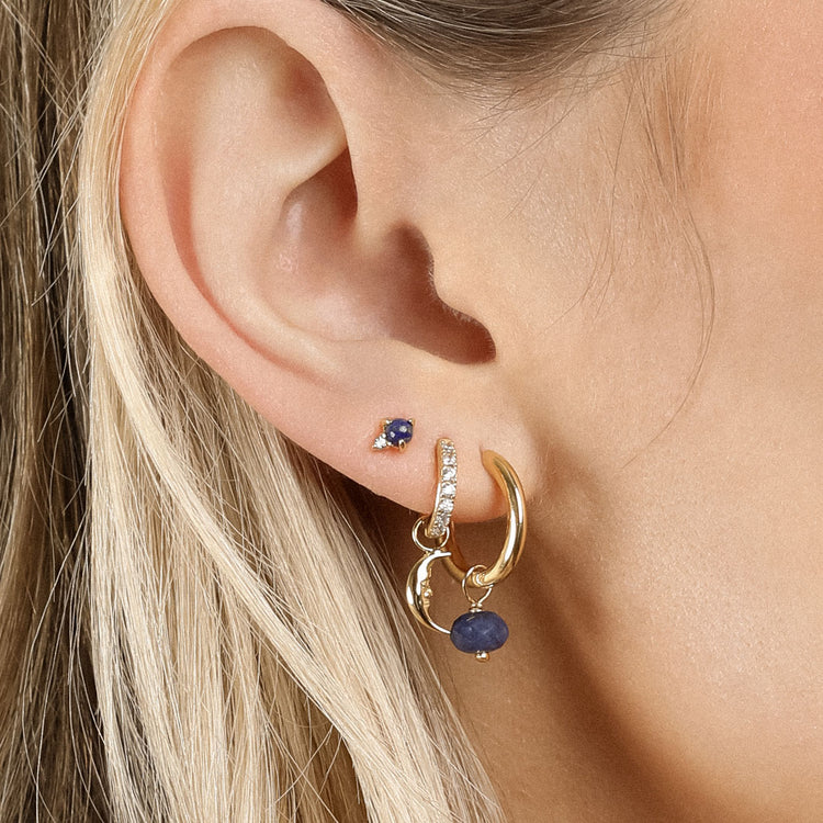 Designer Jewellery Australia | Francesca Jewellery