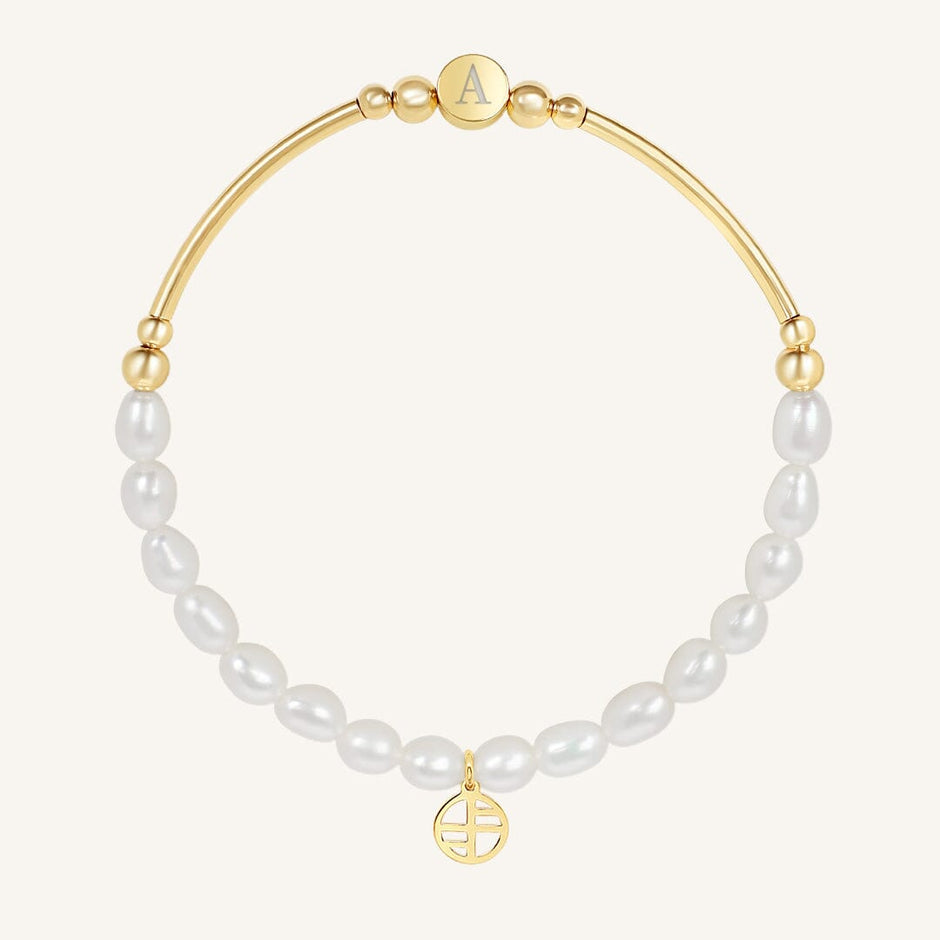Shop Friendship Bracelets Online - Complimentary Wrapping