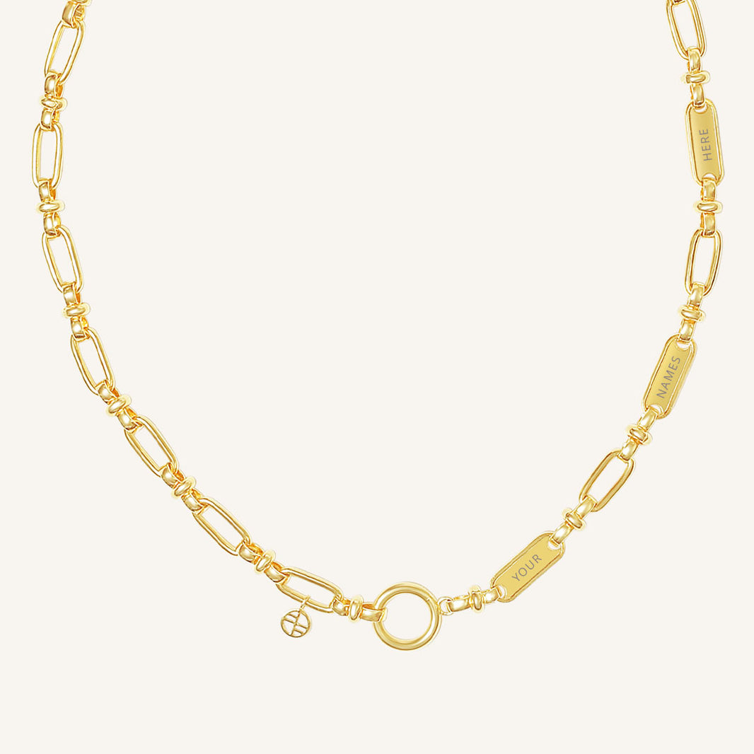 Shop Necklaces Online in Australia | Francesca Jewellery