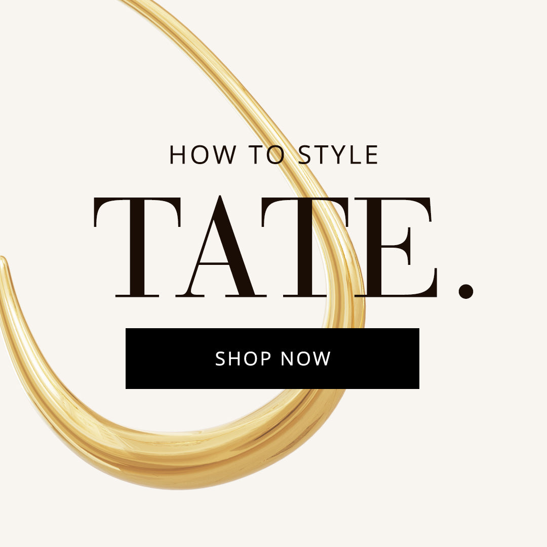 Shop Back in Stock Collection - Free Shipping Over $100 – Page 2