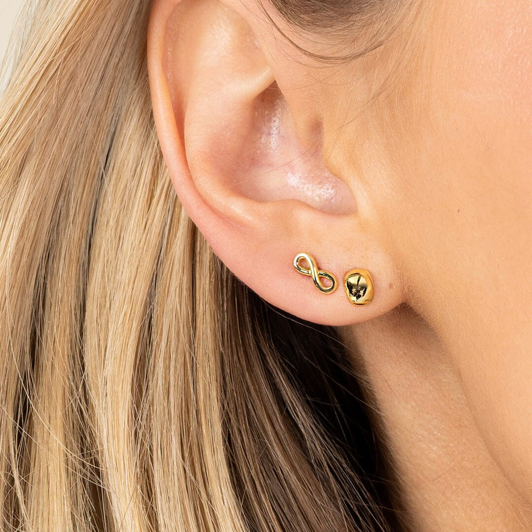 Shop Charms Online in Australia