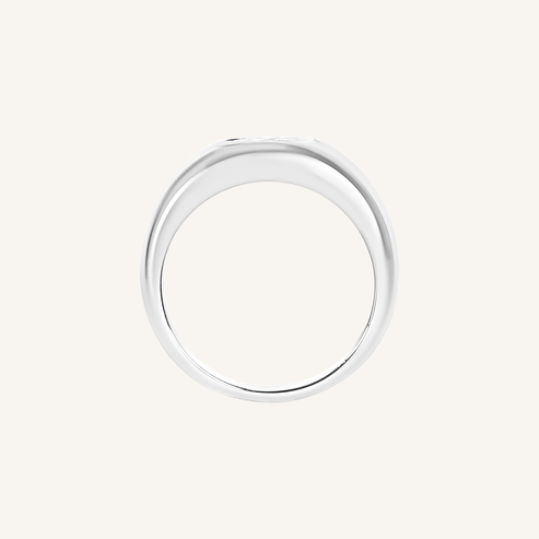 Louvre Ring