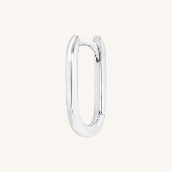 Marley Hoops | Francesca Jewellery