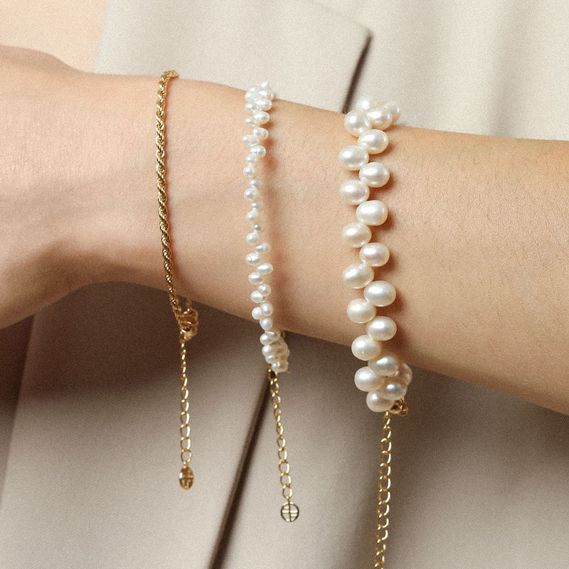 Designer Jewellery Australia | Francesca Jewellery