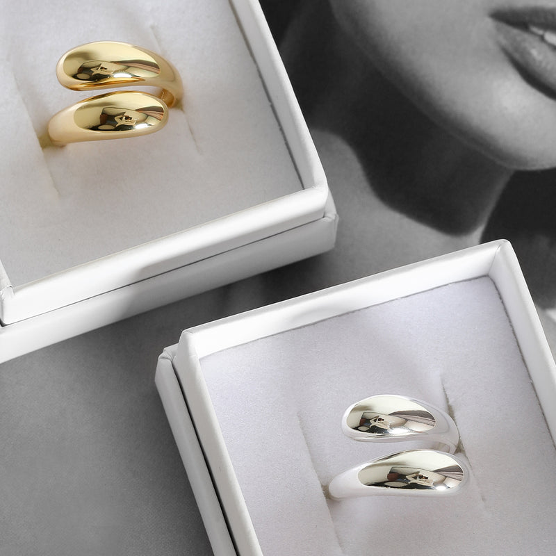 Designer Jewellery Australia | Francesca Jewellery