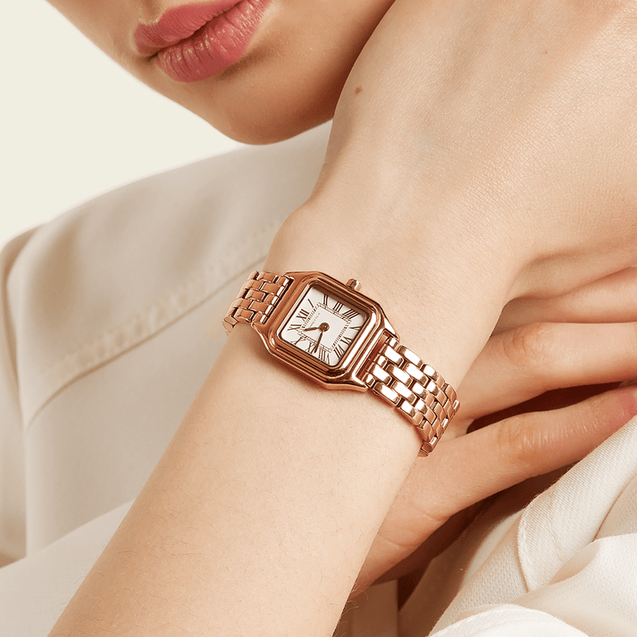 Louis Watch