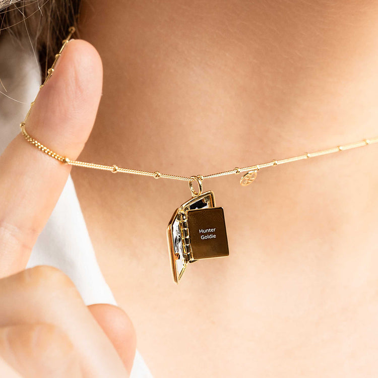 Designer Jewellery Australia | Francesca Jewellery