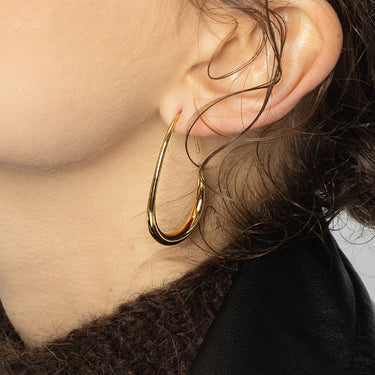 Francesca | Designer Jewellery Online in Australia