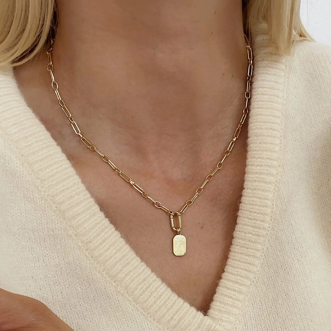 Shop Necklaces Online in Australia | Francesca Jewellery