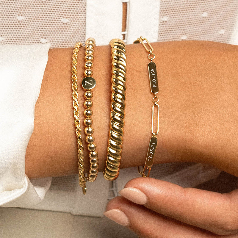 Designer Jewellery Australia | Francesca Jewellery