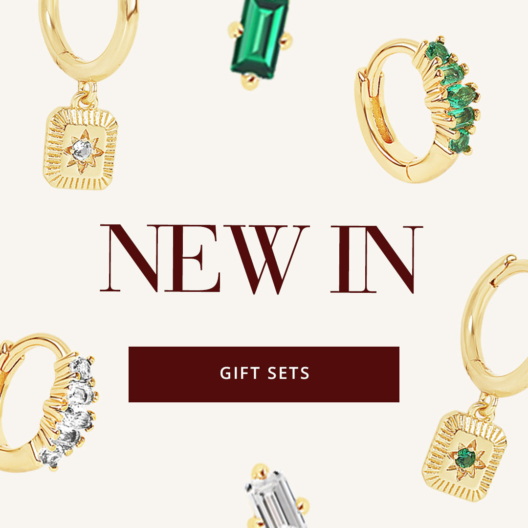 Shop Watches & Watch Bands Online in Australia | Francesca Jewellery