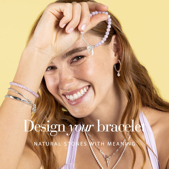 Francesca | Designer Jewellery Online in Australia