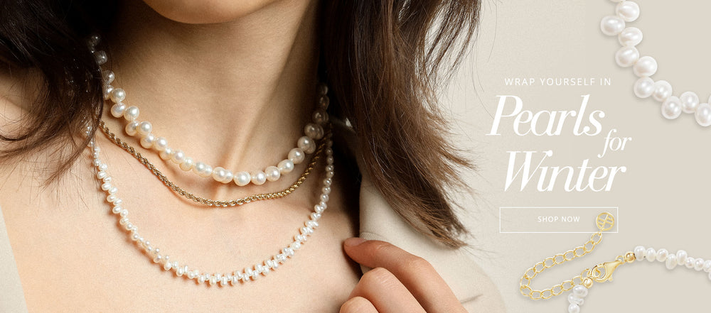 Designer Jewellery Australia | Francesca Jewellery