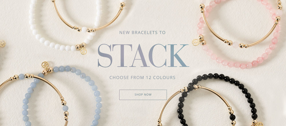 Designer Jewellery Australia | Francesca Jewellery