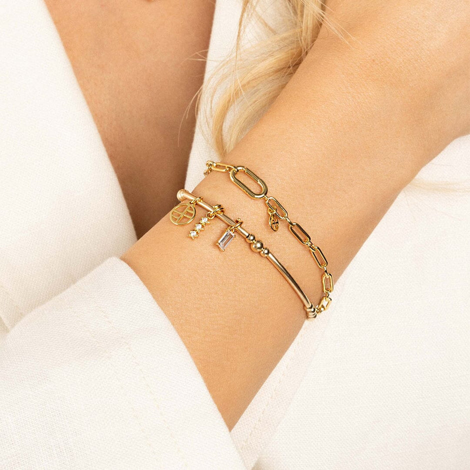Shop Charms Online in Australia