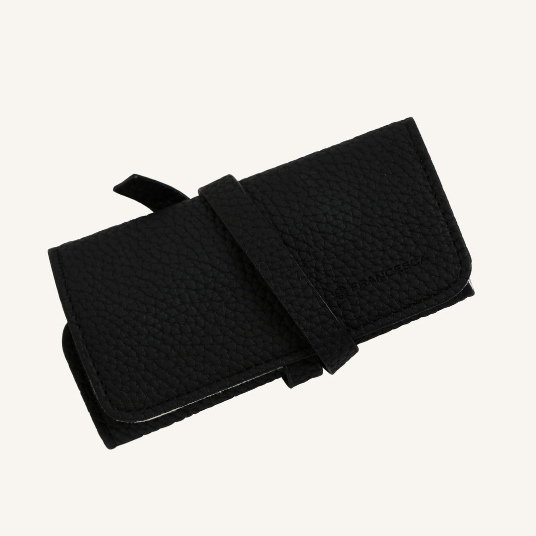 Jewellery Accessories | Francesca Jewellery