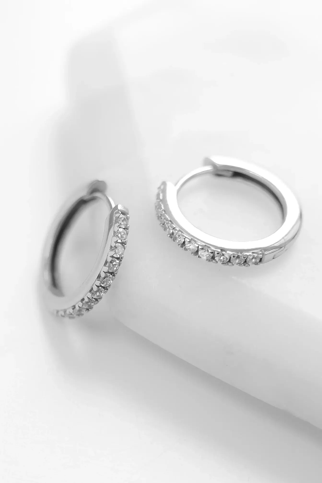 Shop Earrings Online in Australia | Francesca Jewellery