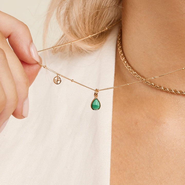 Shop Charms Online in Australia