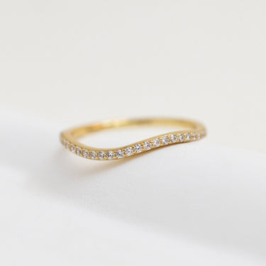 Francesca | Designer Jewellery Online in Australia