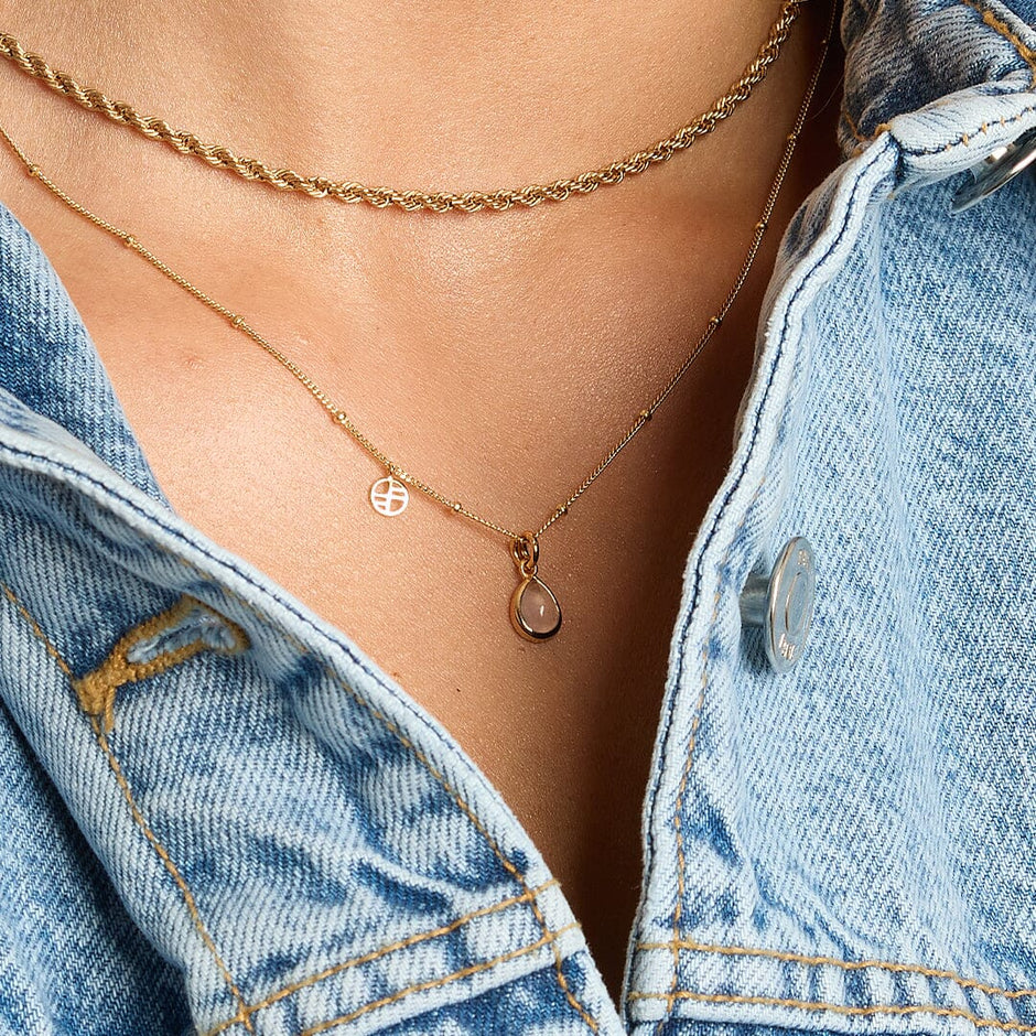 Shop Charms Online in Australia | Francesca Jewellery