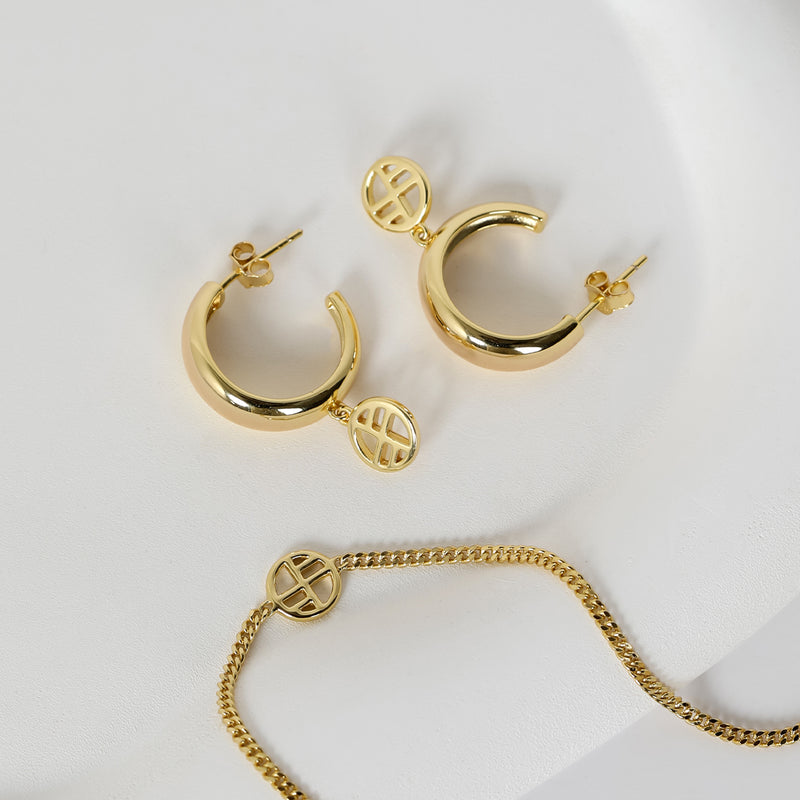 Francesca | Designer Jewellery Online in Australia