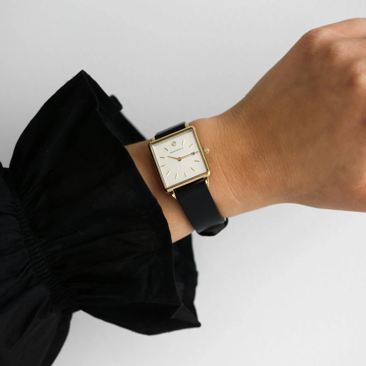 Shop Watches & Watch Bands Australia | Francesca Jewellery