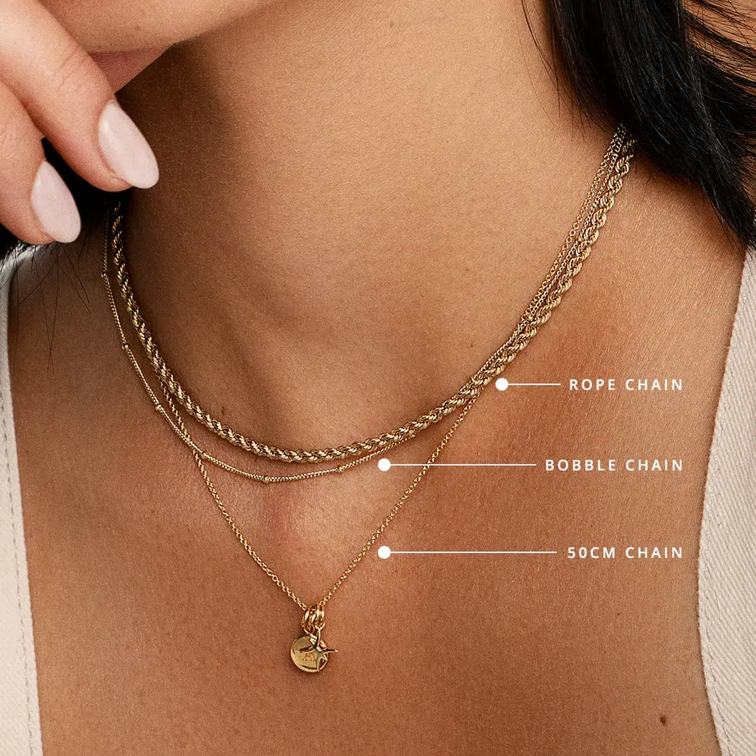 Shop Necklaces Online in Australia | Francesca Jewellery