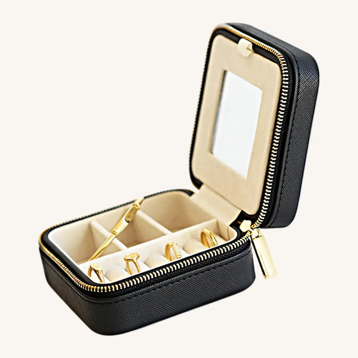 Shop Jewellery Boxes Online in Australia | Francesca Jewellery