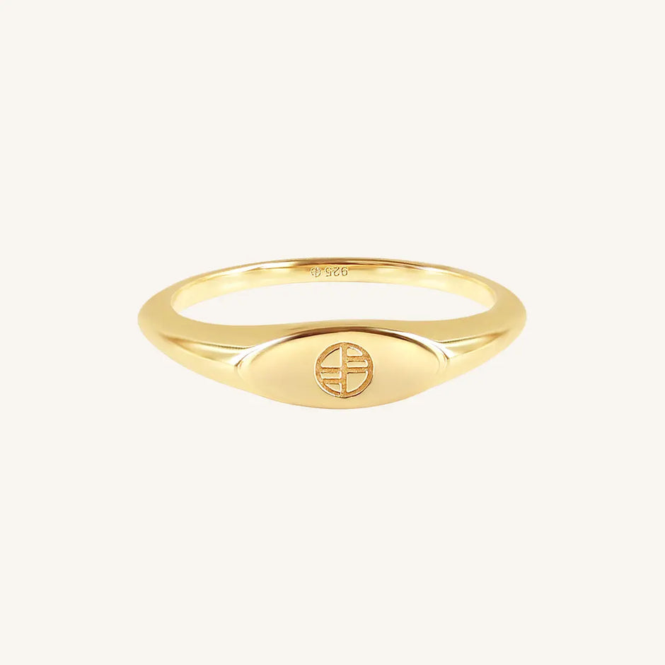 Shop Rings Online in Australia | Francesca Jewellery