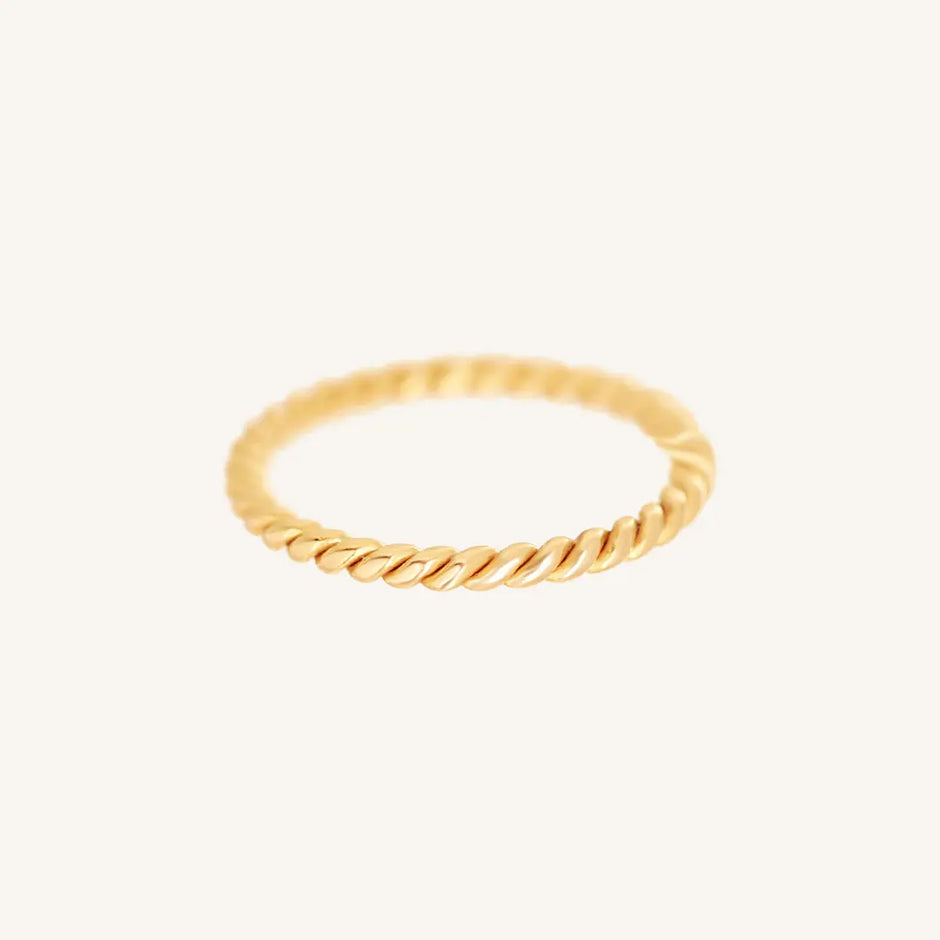Shop Rings Online in Australia | Francesca Jewellery