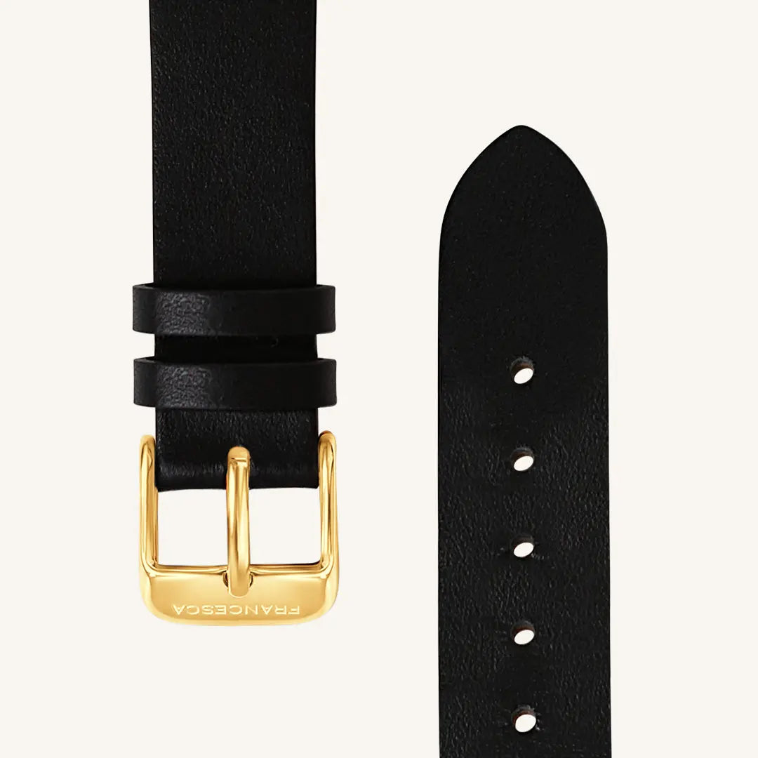 Shop Watches & Watch Bands Online in Australia | Francesca Jewellery