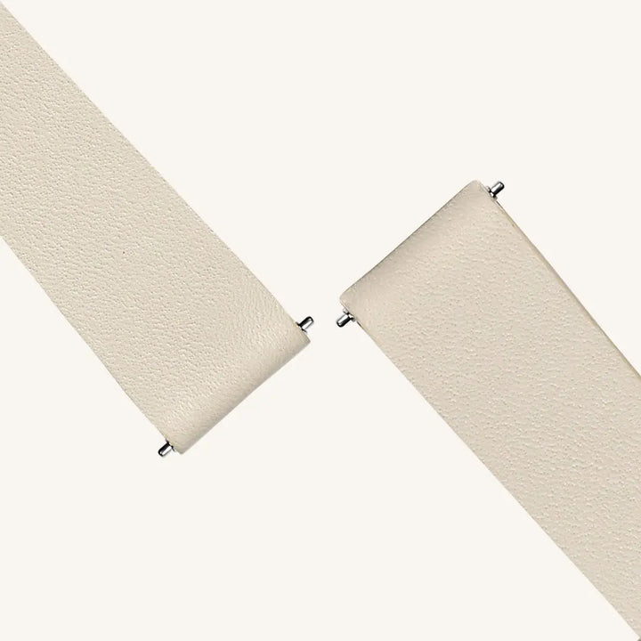 Shop Watches & Watch Bands Online in Australia | Francesca Jewellery