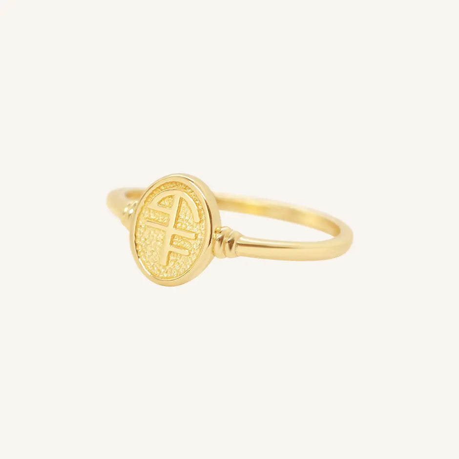 Signature Collection | Francesca Jewellery