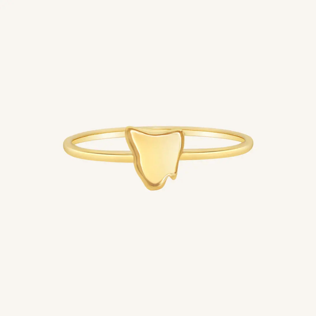 Shop Rings Online in Australia | Francesca Jewellery